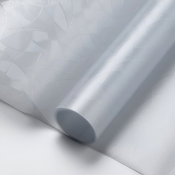 Folie decorativă statică (200 x 45 cm) | PRISMWRAP – Frilla.ro